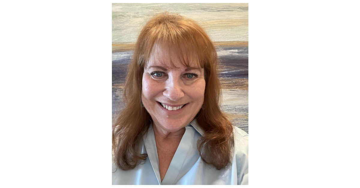 AEye (NASDAQ: LIDR) Appoints Former Apple Global Marketing Executive ...