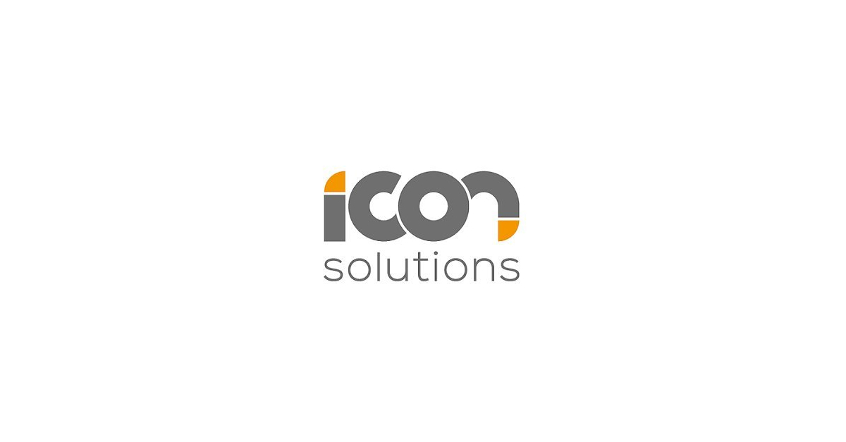 Icon Solutions: New Research Shows Leading Global Banks Expect Request ...