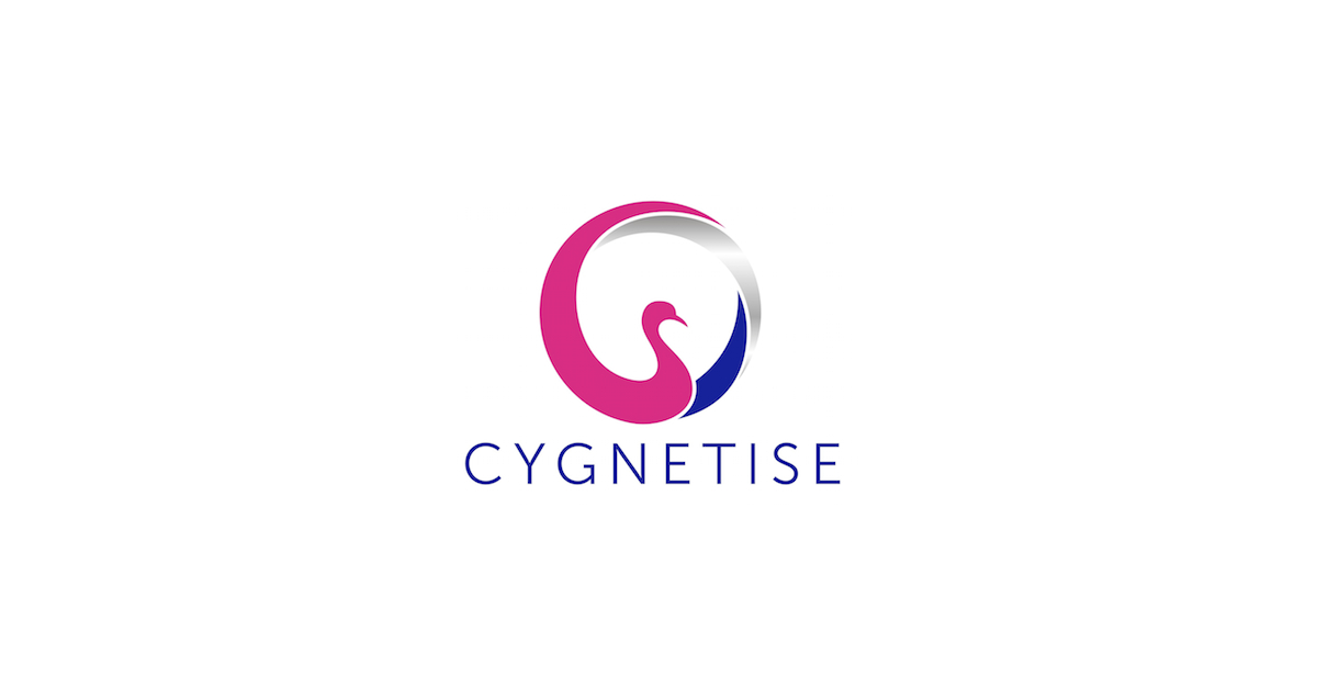 Cygnetise Selected for the Mayor’s International Business Programme ...
