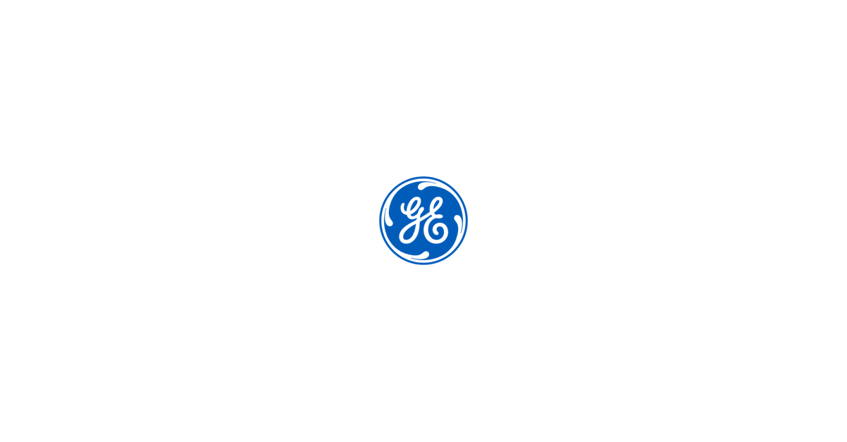 Scott Reese Named CEO of GE Digital | Business Wire