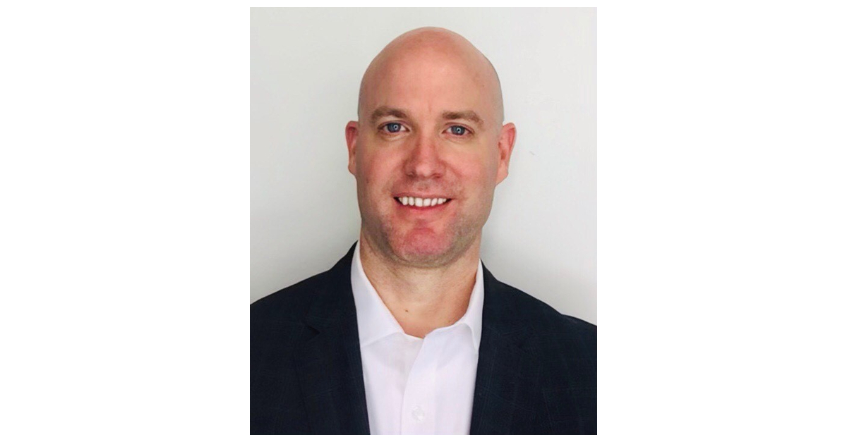 SpartanNash Welcomes Bennett Morgan as SVP, Chief Merchandising Officer ...