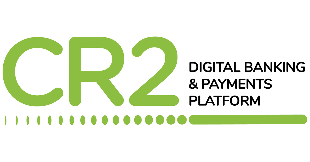CR2: Adopt an Agile Digital Banking Platform: Improve Innovation ...