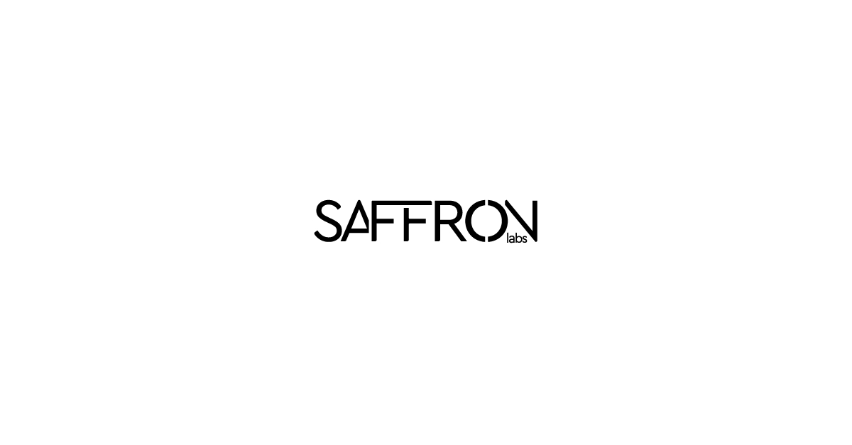 NewWave Announces Creation of SAFFRON Labs to Address Social ...