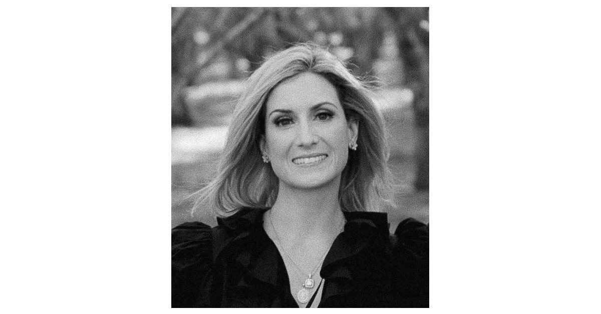 ADDING MULTIMEDIA Harbor Capital Advisors U.S. Territory Expansion ...