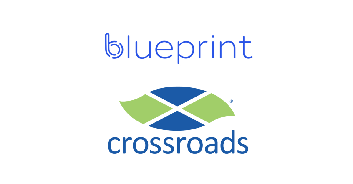 Crossroads Introduces Digital Health Screening to Its Treatment Centers ...