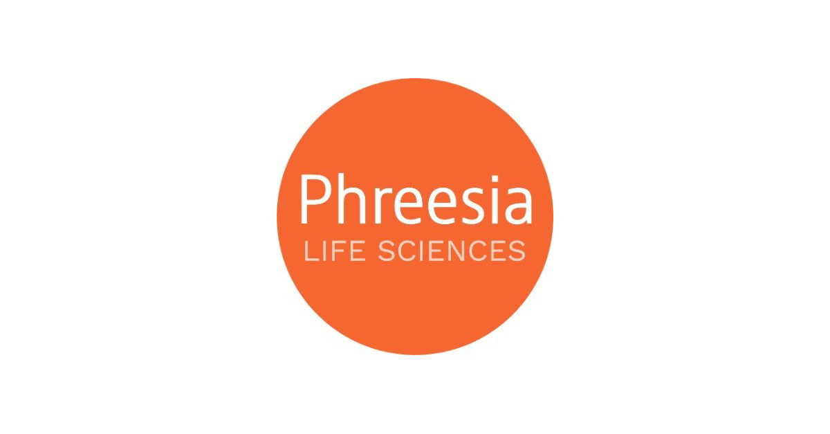 Phreesia Life Sciences’ PatientInsights Named one of PM360’s 2021 Most ...