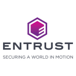 Entrust Enhances Remote Signing Solution Upon Completion of Successful ...