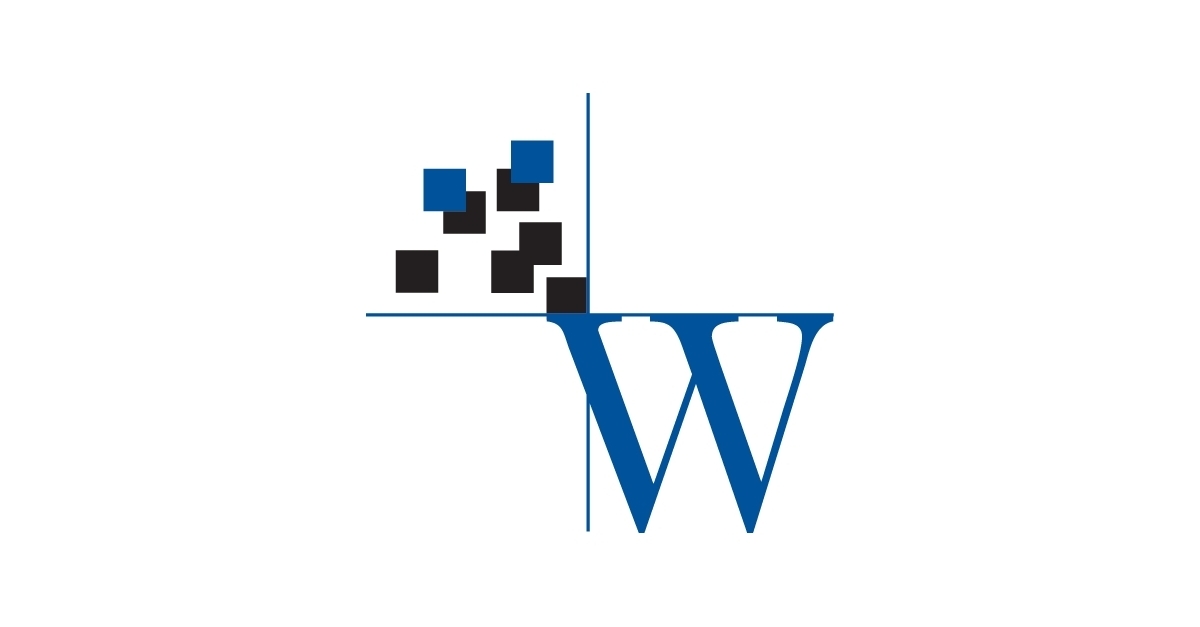 Windham Capital Management Launches Multi-Horizon Portfolio | Business Wire