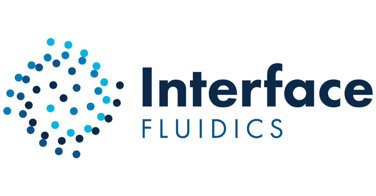 Interface Fluidics Announces Joint Industry Project with Equinor and ExxonMobil to Bring PVT ...