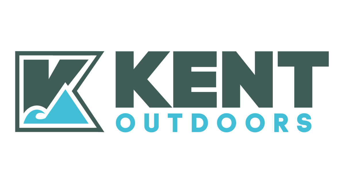 Kent Watersports is Now Kent Outdoors, Signaling the Company’s Expanded ...