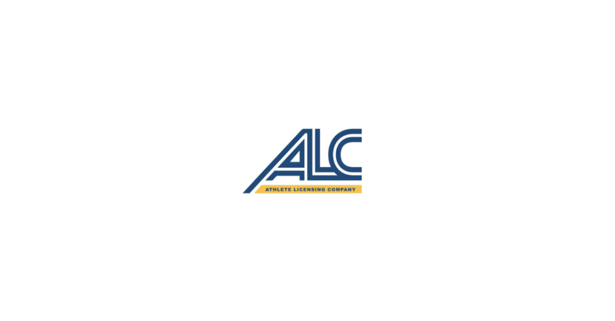 Athlete Licensing Company, LLC, Announces Deals With Three Name, Image ...