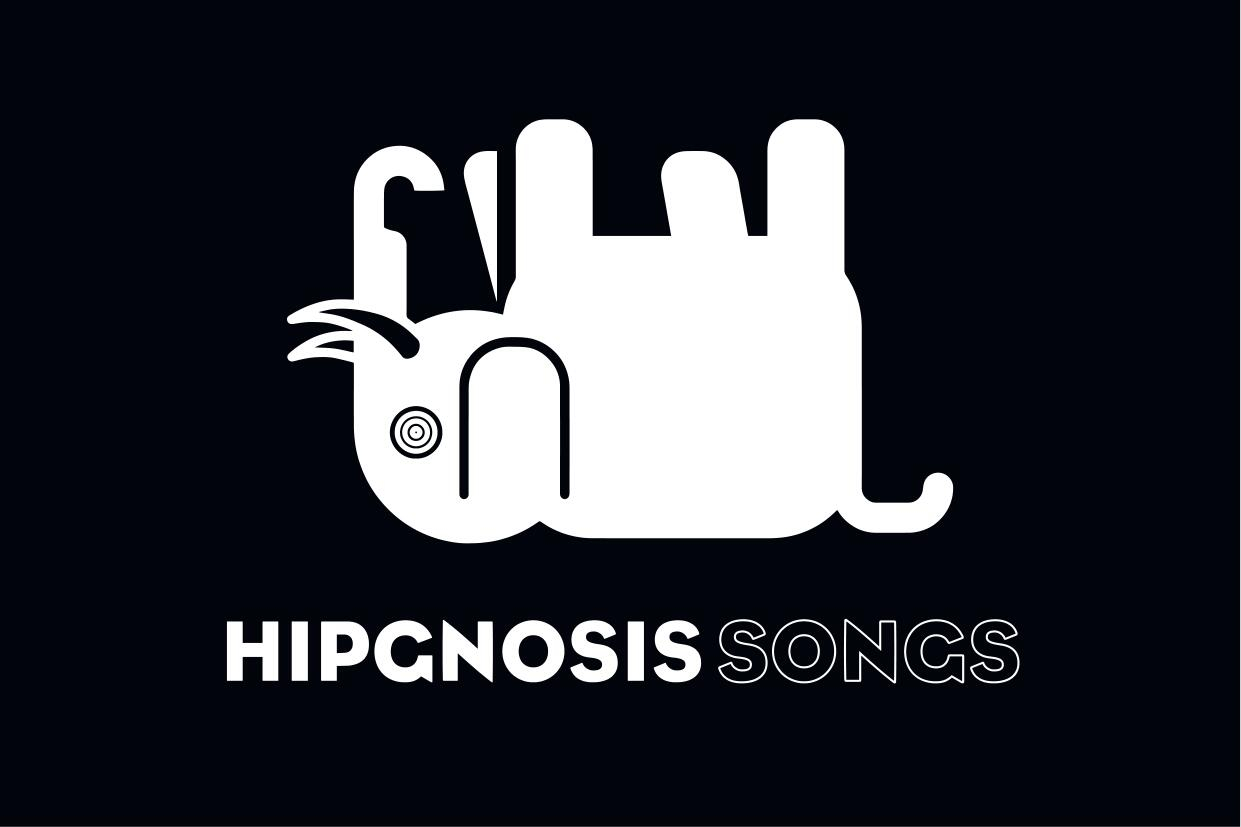 Hipgnosis Song Management Acquires Kenny Chesney’s Music Catalogue ...