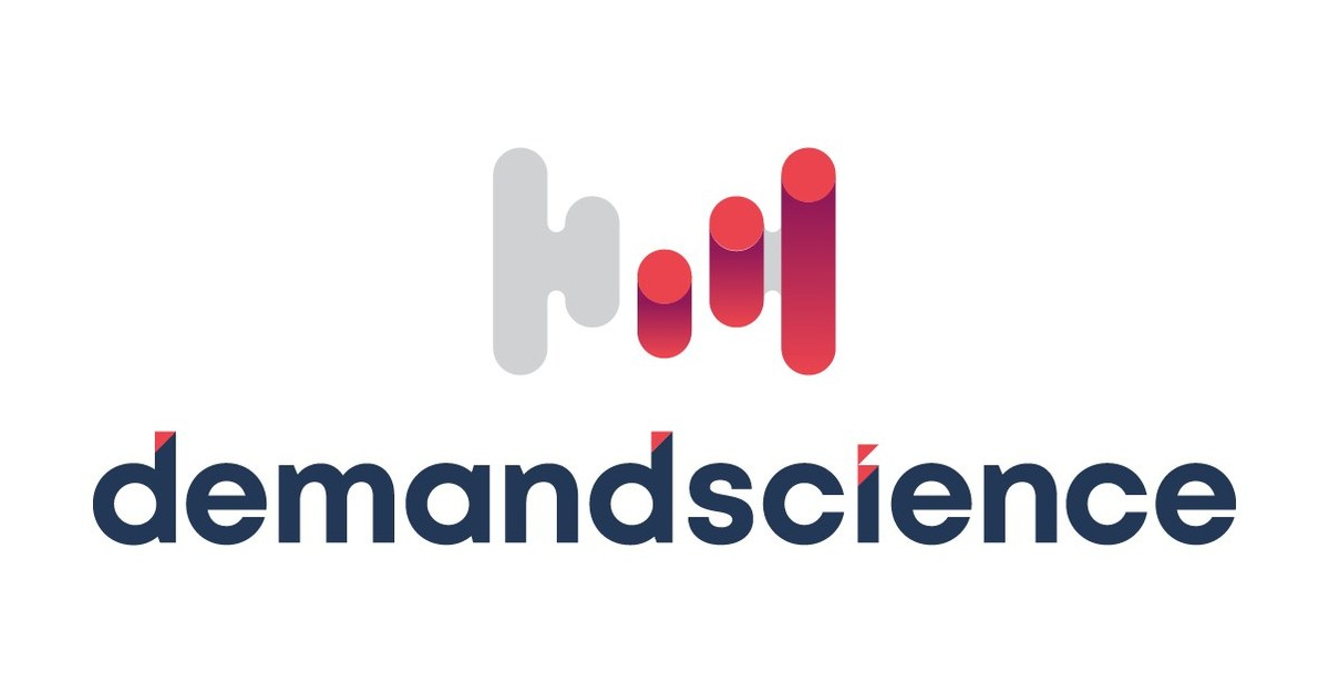 DemandScience Names CEO Peter Cannone Chair of the Board of Directors ...