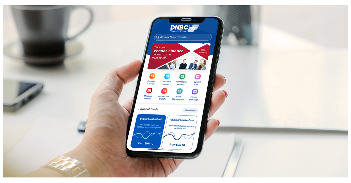 5 Tipps zur Wahl des besten Geschäftskontos für internationale ...