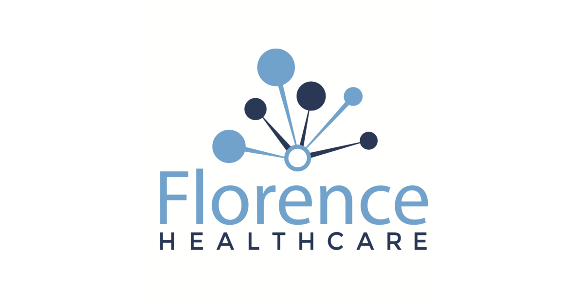 Florence Releases 2022 State of Clinical Trial Operations Technology ...