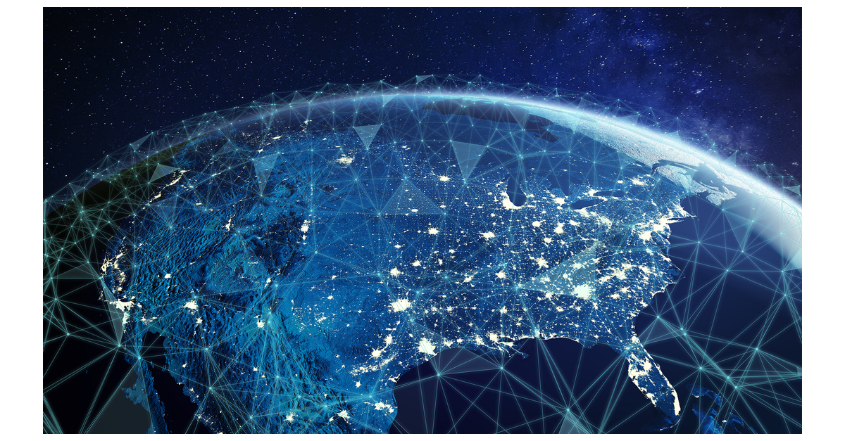 BAE Systems Awarded a $60 Million Contract to Expand Domestic Supply of ...