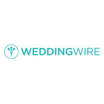 WeddingWire 2025 Couples’ Choice Awards® Winners Revealed