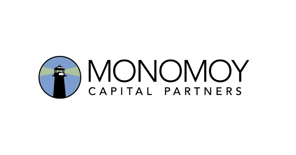Monomoy Announces the Closing of its Oversubscribed Fund IV with Over ...