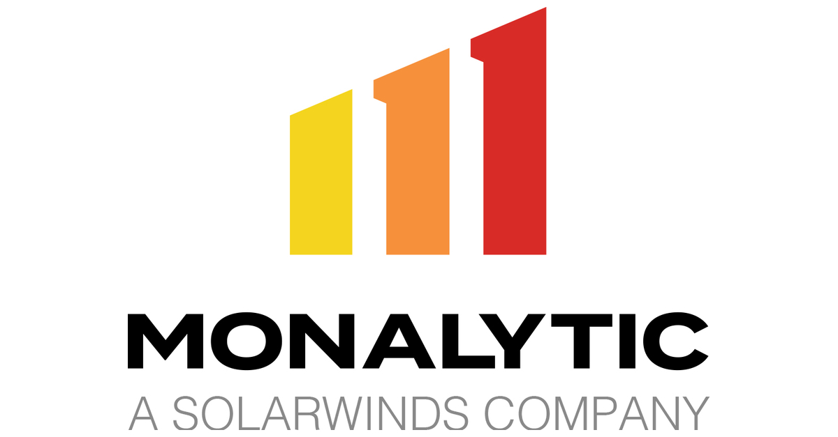 SolarWinds Announces Acquisition of Federal Services Provider ...