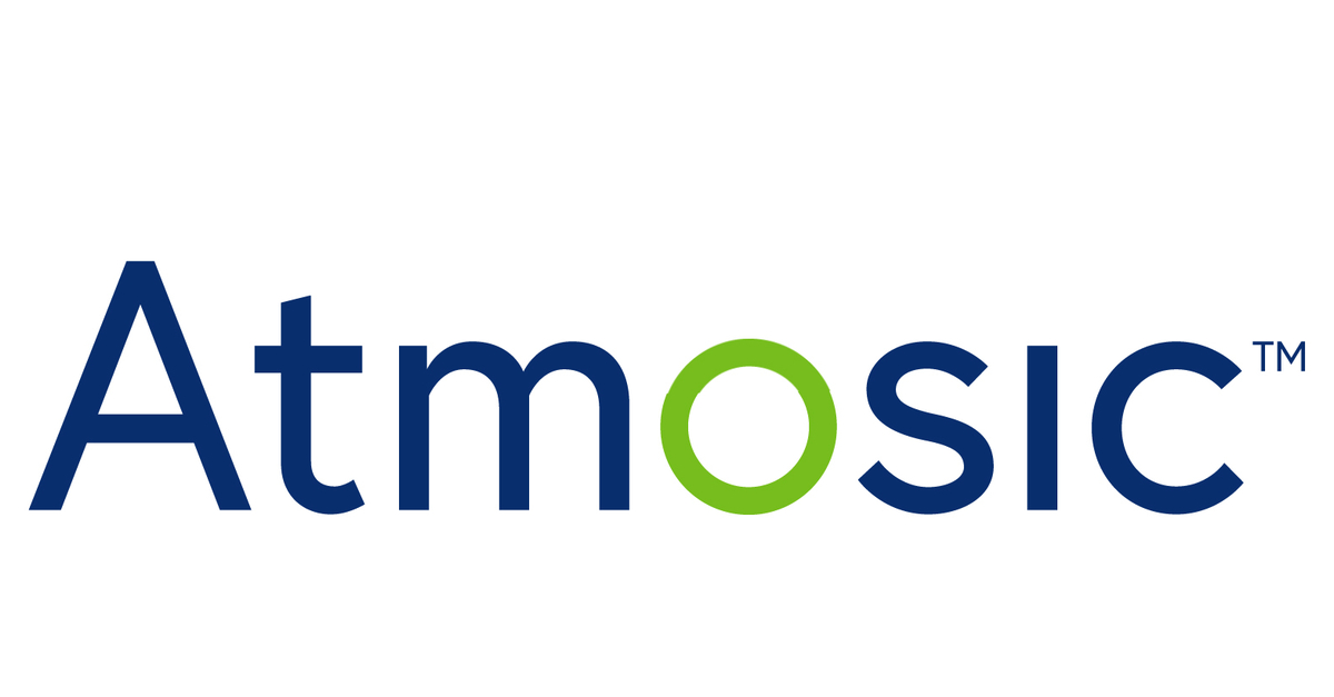Atmosic Announces $72 Million in Additional Funding and Launches New ...