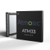 Atmosic Launches the Lowest Power Bluetooth® 5.3 SoC Advanced Product ...
