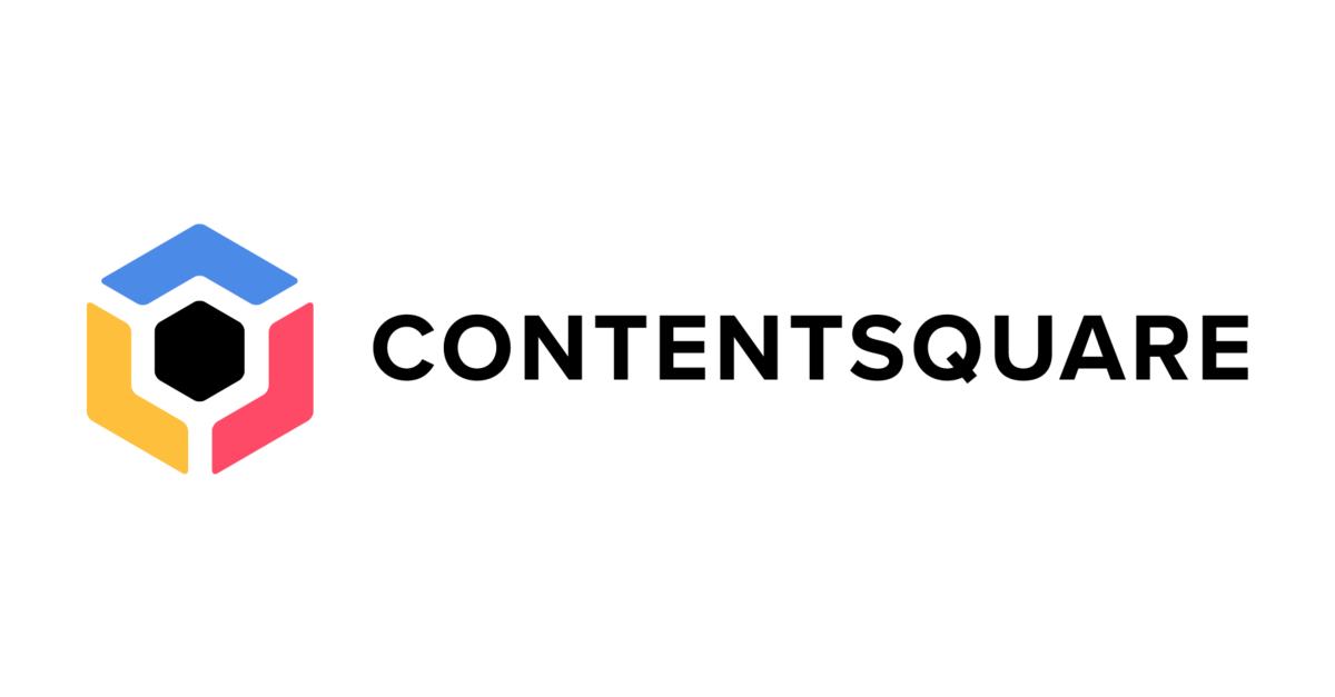 Contentsquare Partners With THG Ingenuity to Deliver Enhanced CX ...