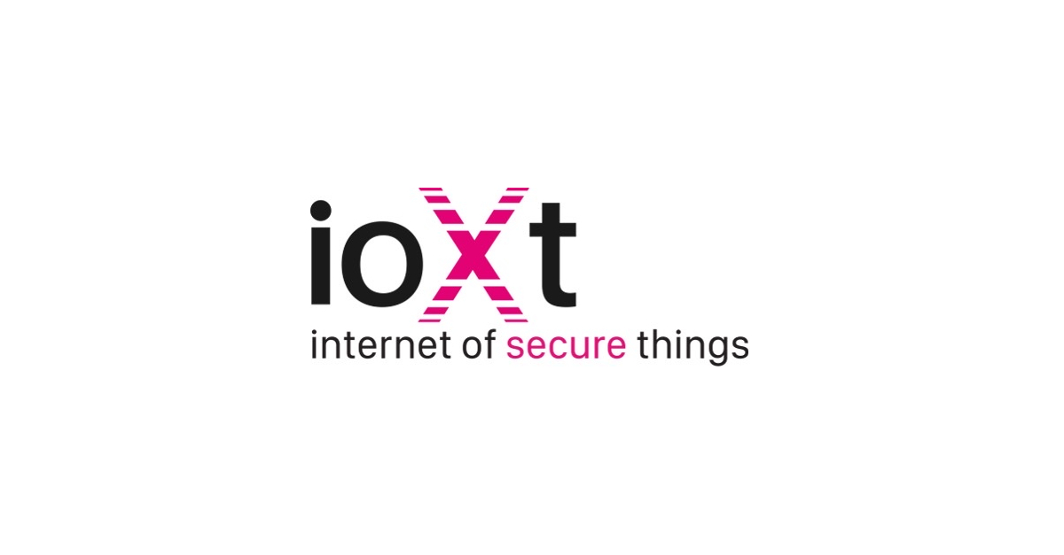 ioXt Alliance Closes Record Year of Membership Growth and ...