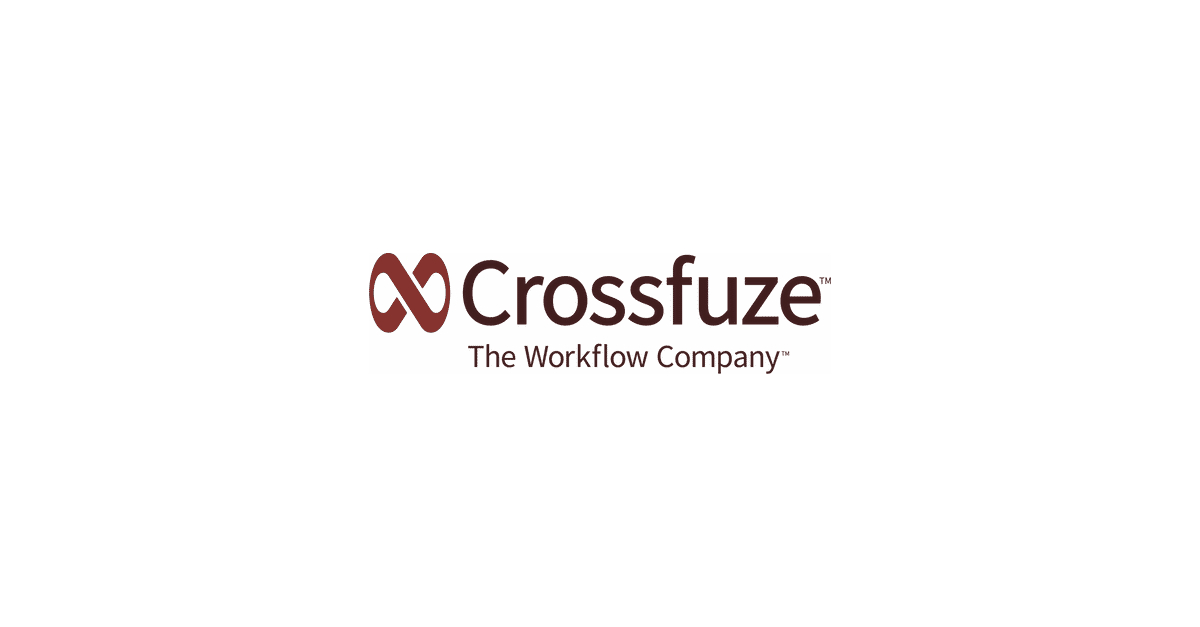 Crossfuze Formalizes Employee-Centric Culture with FamilyFirst Benefits ...
