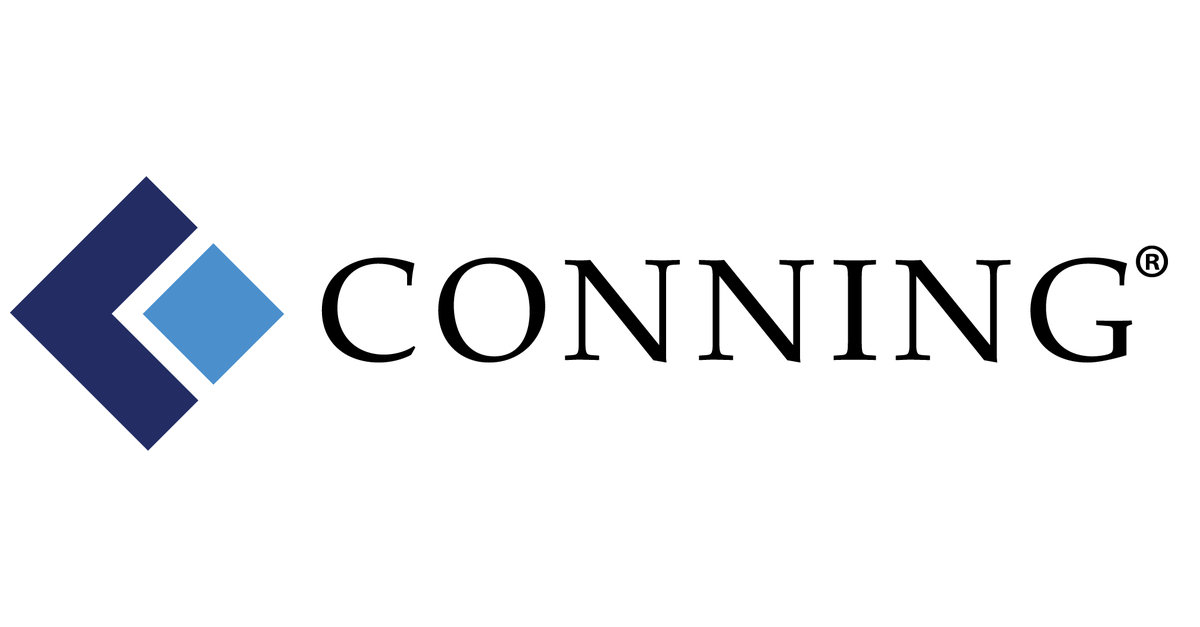New Conning Survey Shows a Significant Jump in ESG Investing Engagement ...