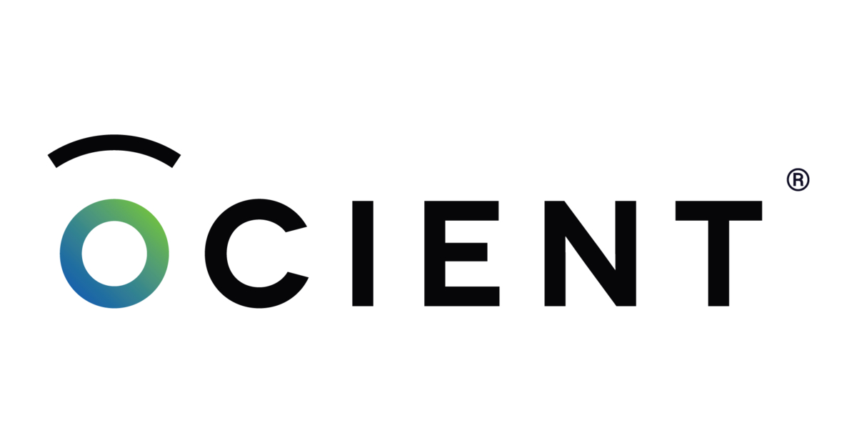 Ocient Appoints Data Analytics & Technology Industry Veteran Ian Drury as Chief Technology ...