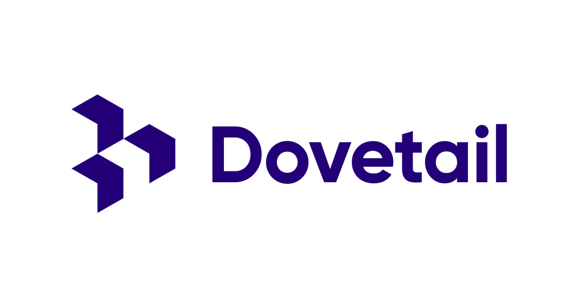 Customer Research Platform Dovetail Valued North of $700 Million ...