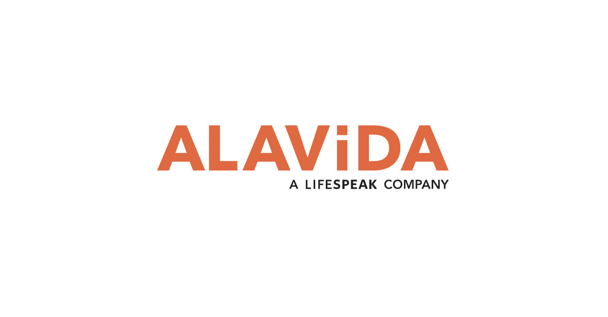 ALAViDA Partners with Green Shield Canada to Meet the Rapidly Growing ...