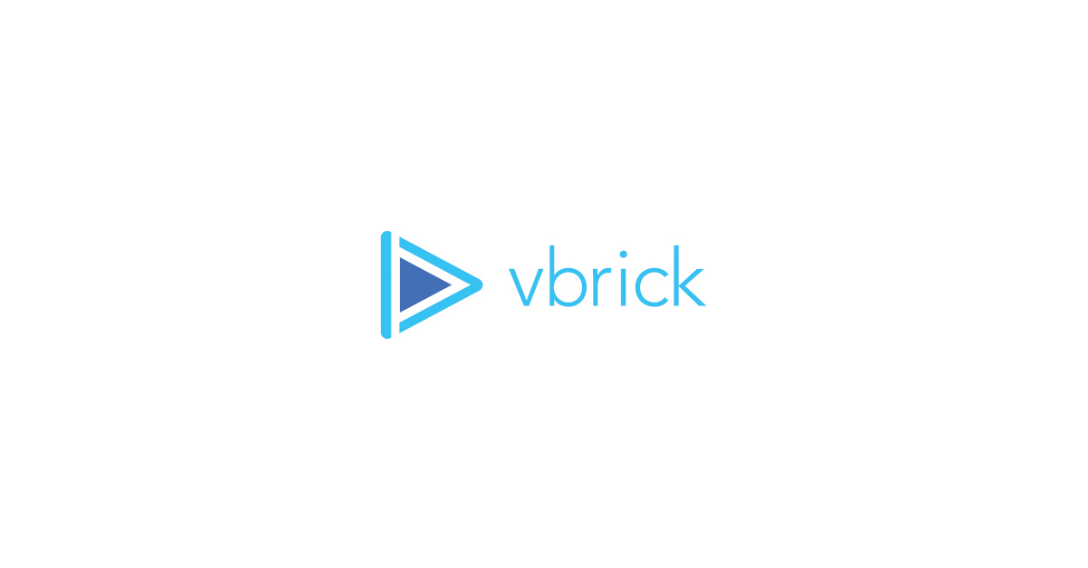 Vbrick Named 7-time Leader in The Aragon Research Globe™ for Enterprise ...