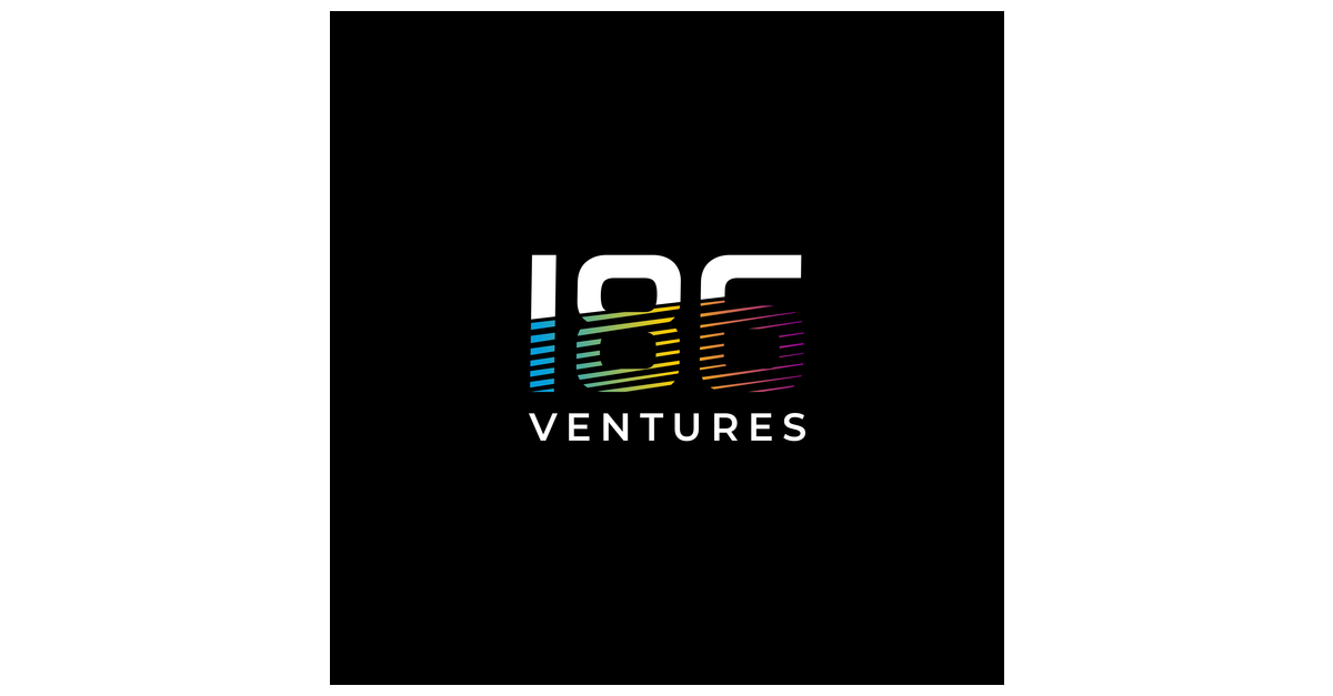 186 Ventures Raises $37M First Fund in an Oversubscribed Founder-First Offering | Business Wire