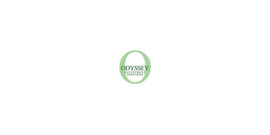 Odyssey Investment Partners Logo