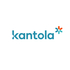 Kantola Launches New Workplace Harassment Prevention Training ...