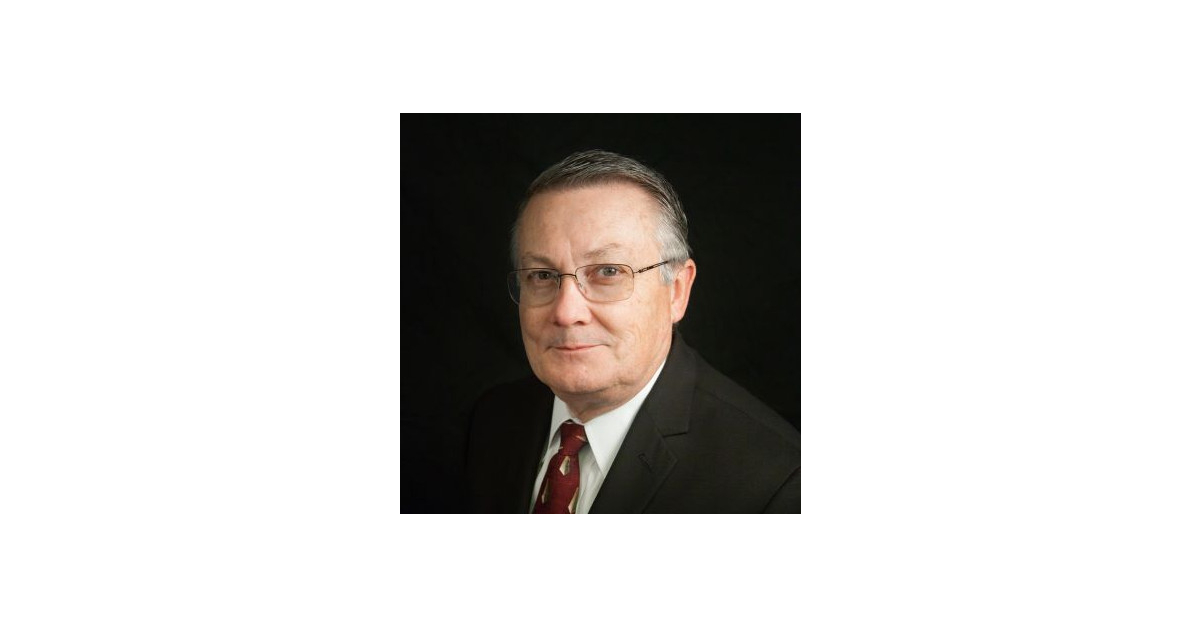 Babson Diagnostics Grows Leadership Team with Key Executive Hires ...