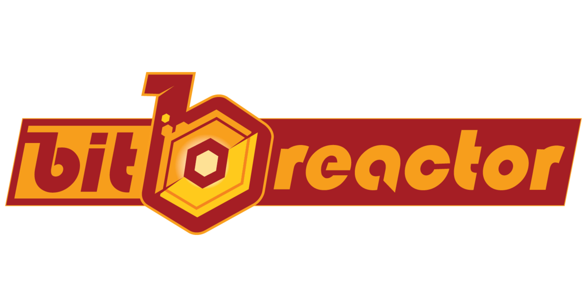Bit Reactor, LLC. Founded by Industry Veterans to Take Turn-Based ...