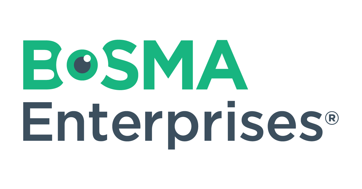 Bosma Announces Partnership With Philadelphia Distributor DiSorb ...