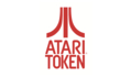Atari Token Lists on Bittrex Global | Business Wire