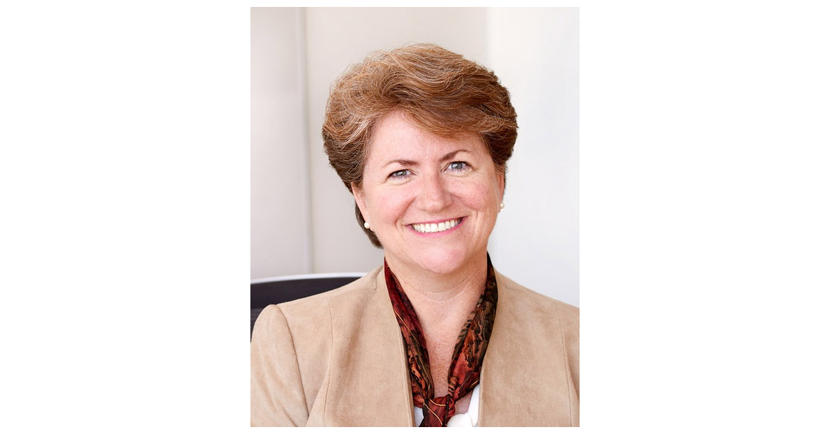 Eleanor Health Welcomes Seasoned Executives, Ellen Harrison and Seth ...