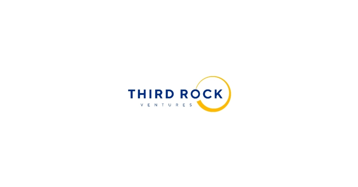 Third Rock Ventures Announces Promotion of David Kaufman, M.D., Ph.D ...