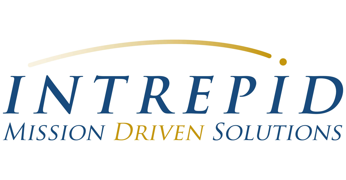 Intrepid Expands Leadership Team, Completes Darkblade Acquisition ...