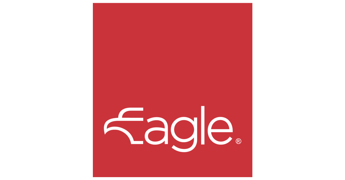 Eagle Protect Sounds Alarm on Supply Chain Contamination | Business Wire