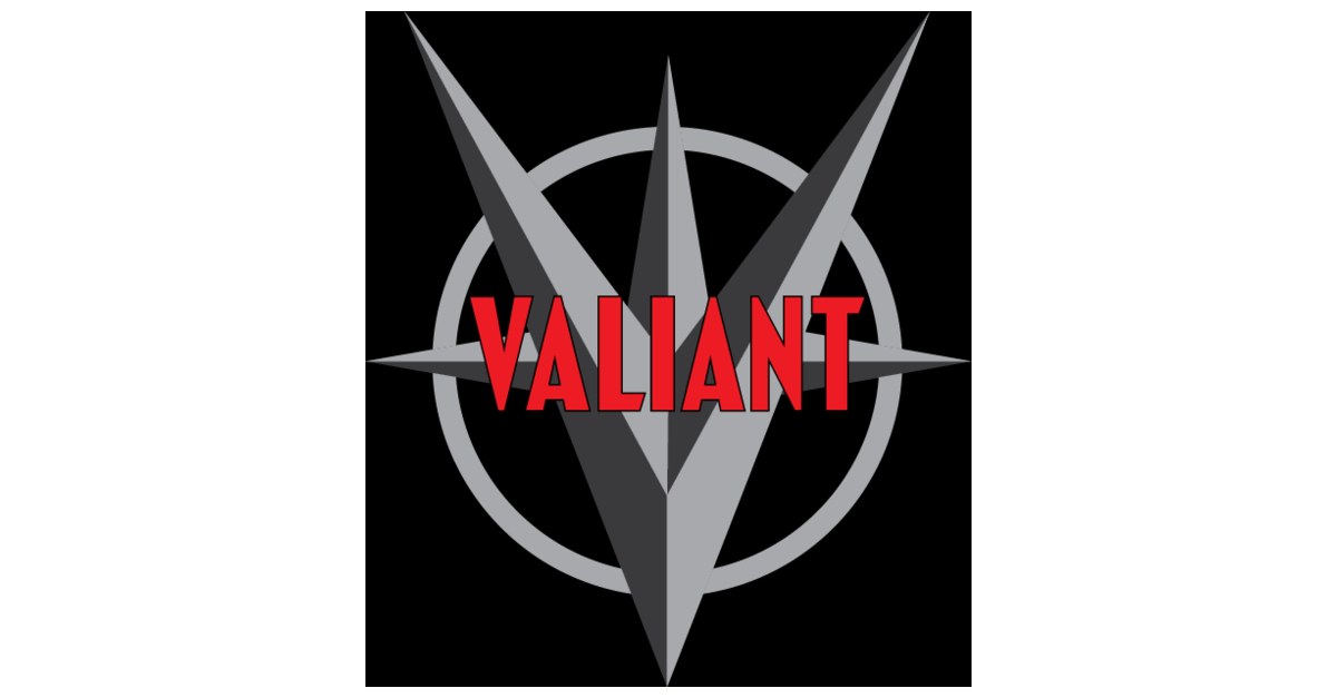 Valiant Defines the Future of an Immersive Universe | Business Wire