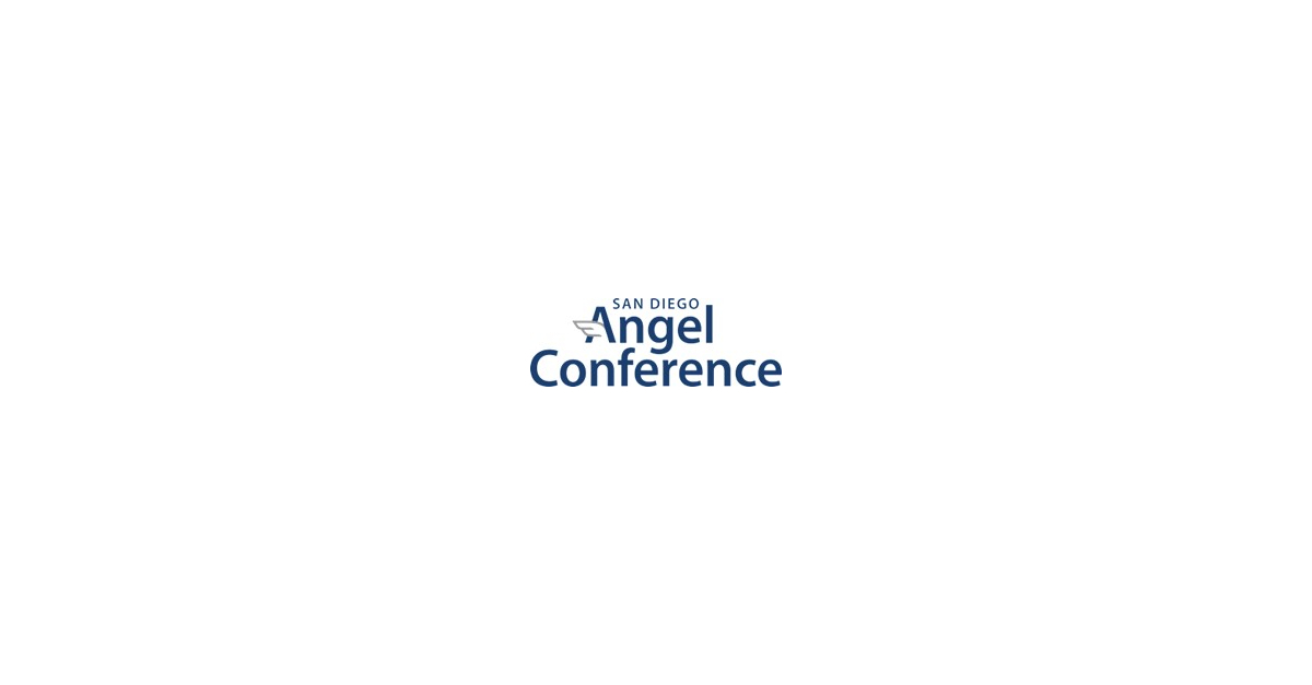 vteams Supports Fourth Annual San Diego Angel Conference as Title ...