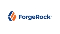 ForgeRock Announces Date of Fourth Quarter and Fiscal Year 2021 ...