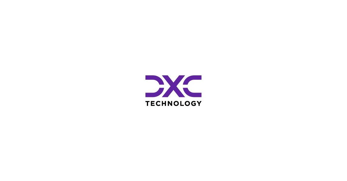 DXC Technology与ServiceNow拓展全球合作伙伴关系，在DXC Platform X™的支持下加速企业服务管理和运营转型 ...