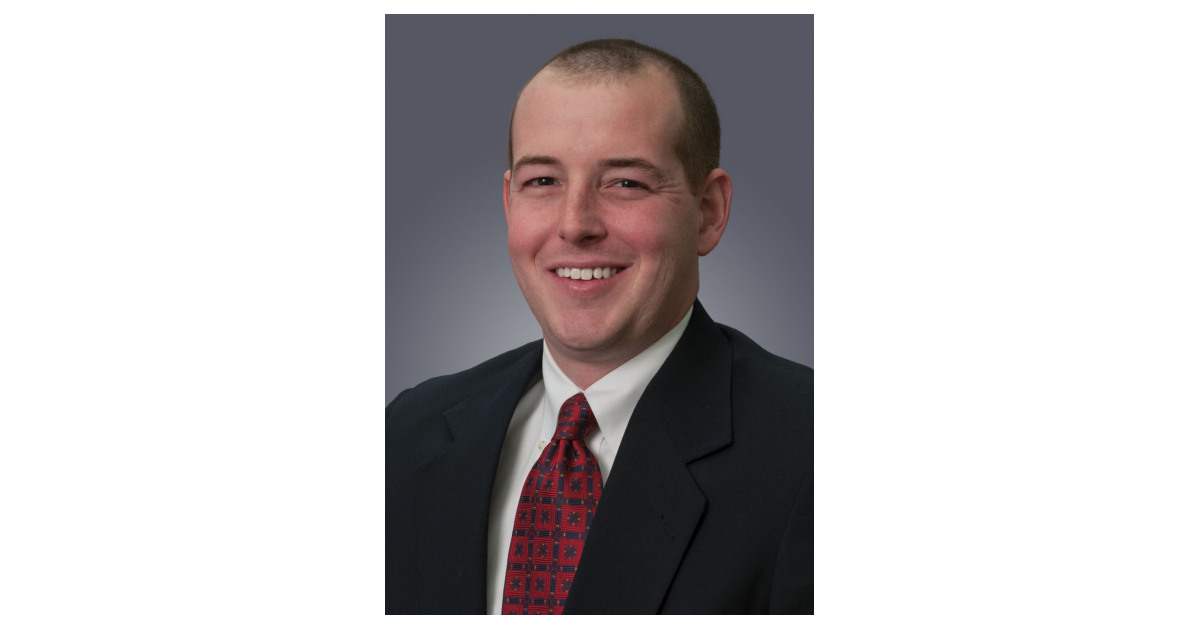 Cummins Inc. Names Jeff Wiltrout Vice President – Corporate Strategy ...