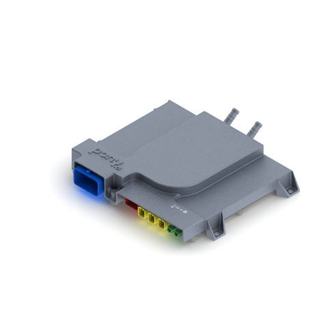 Pony.ai Achieves Development Milestone with New Autonomous Computing ...